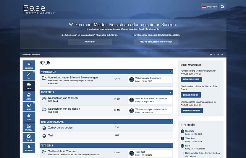 Base - Stile - cls-design